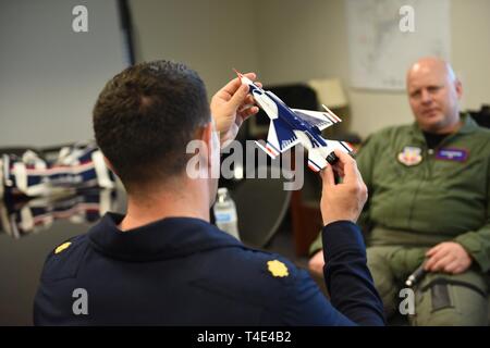 Deputy Daniel “Cully” Pratt, Solano County Sheriff’s Office public ...