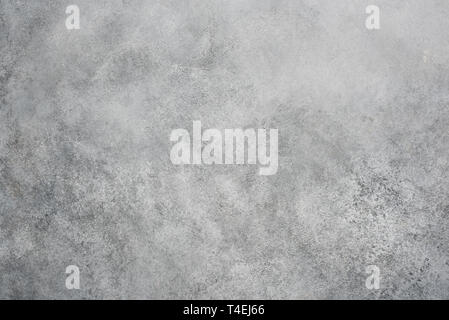 Stone surface, interior design and realistic materials concept - Black ...