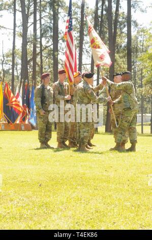 Command Sgt. Maj. Jerry L. Dodson Jr., U.S. Army Japan command sergeant ...
