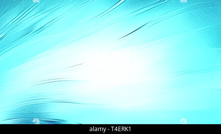 Abstract Shiny Green and White Metal Texture Background Stock Photo - Alamy