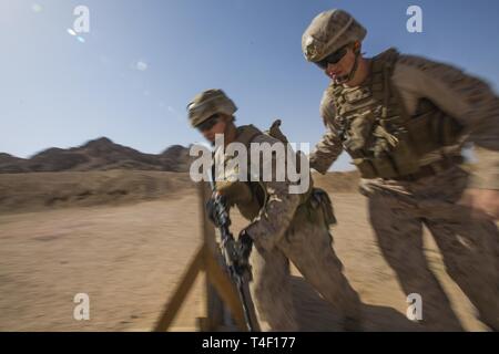 RIDDLE OF FIRE, from left: Charlie Stover, Phoebe Ferro, Skyler Peters ...