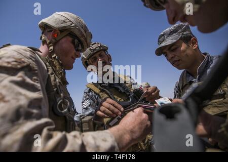 RIDDLE OF FIRE, from left: Charlie Stover, Phoebe Ferro, Skyler Peters ...