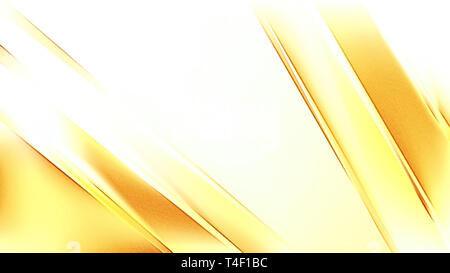 Abstract Shiny Orange and White Metal Background Stock Photo - Alamy