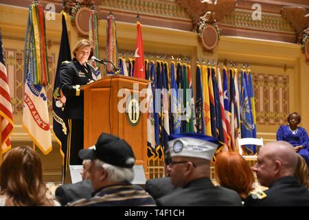 Staff Sgt. Stevon A. Booker, a 3rd Infantry Division Soldier who was ...