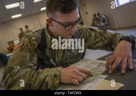 NEW YORK, NEW YORK - APRIL 11: (L-R) Christopher John Rogers and ...