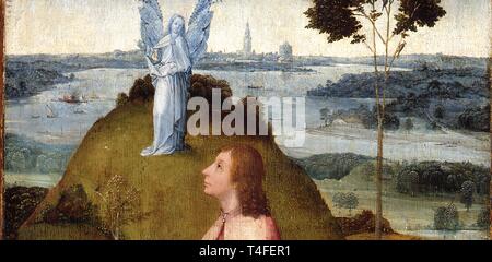 medieval depictions of hell Stock Photo - Alamy