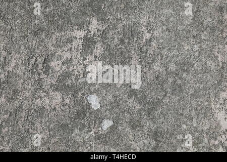 Textured Exterior Plaster Wall Ideal For Background Stock Photo - Alamy