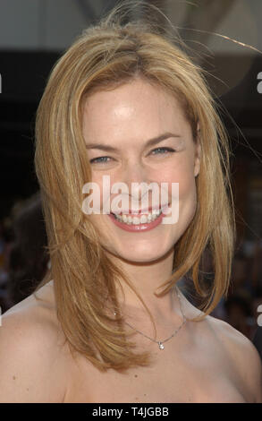The Stepford Wives Premiere 6-6-2004 Colleen Dunn Photo by Joseph ...
