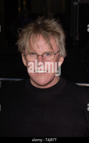 LOS ANGELES, CA. August 02, 2012: Dylan McDermott at the Los Angeles ...