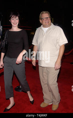 HOLLYWOOD, CA - SEPTEMBER 14: Drew Starkey attends a special screening ...