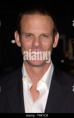 Director Peter Berg at the premiere for 'Friday Night Lights' on ...