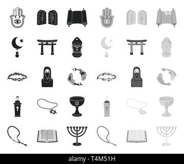 accessories,art,beads,bible,black,outline,buddha,christian,christianity ...