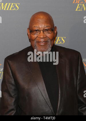 Celebrities during the Best Enemies photocall at the Whitby Hotel ...