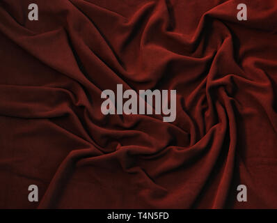 Abstract luxury soft Red background Christmas Valentines layout design ...