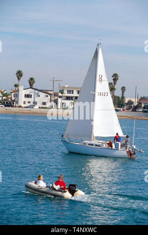 Oxnard California,Channel Islands Harbor,harbour,marina,boats,boating ...