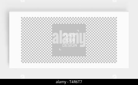 chess, business card design template, Visiting for your company, Modern ...