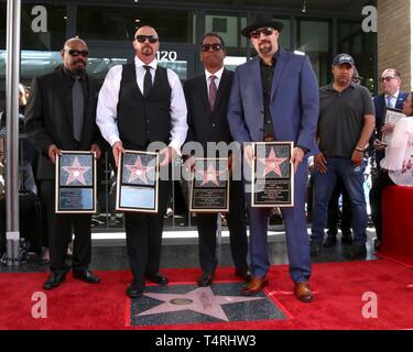 LOS ANGELES - APR 18: Lawrence Hilton-Jacobs at the 2024 TCM Classic ...