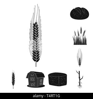 bread,spring,barley,granary,stem,winter,spike,building,root,meadow ...