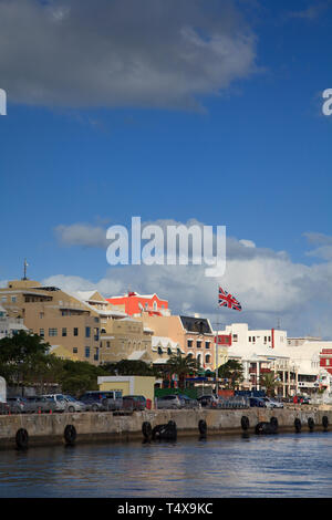 Colourful Colonial architecture detail Stock Photo - Alamy