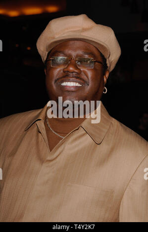 GUESS WHO, Bernie Mac, 2005, (c) Columbia/courtesy Everett Collection ...