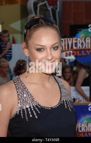 THE PERFECT MAN Premiere Stock Photo - Alamy