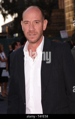 Miguel Ferrer Television: Crossing Jordan (TV-Serie) Characters: Dr ...