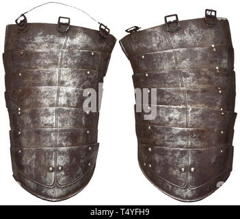 buckles on a line Stock Photo - Alamy