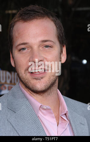 THE SKELETON KEY (2005) PETER SARSGAARD, KATE HUDSON SKEL 001-02 Stock ...