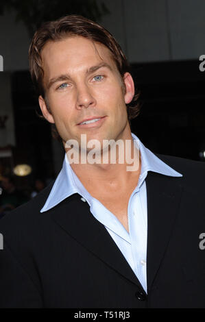 RED EYE, Colby Donaldson, 2005, © DreamWorks / courtesy Everett ...