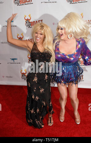 Lady Pamela Smith Stock Photo - Alamy