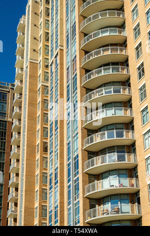 Midtown at Reston Town Center Apartments, 11990 Market Street, Reston ...