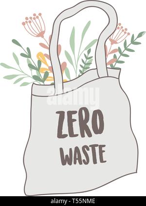 Earth day plastic bottle icon Stock Vector Image & Art - Alamy