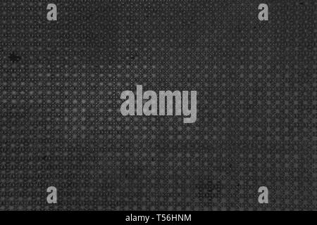 Rough textured blank metal photo background Stock Photo - Alamy