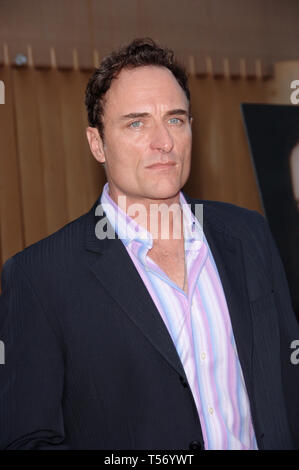 Kim Coates Silent Hill Kim Coates Movies & TV Shows List | Rotten