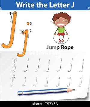 Rope alphabet. Letter S Stock Vector Image & Art - Alamy