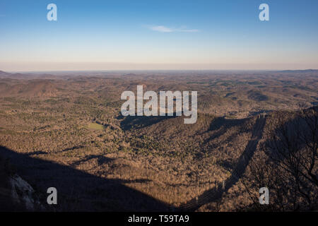 The Fred W. Symmes Chapel, aka "Pretty Place," outside Greenville ...