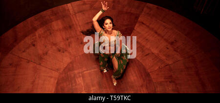 MADHURA RAJA, (aka MADHURARAJA), Indian poster in Malayalam and English ...