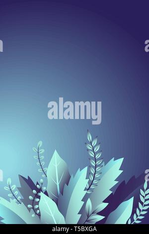 GARDEN TEXTILE Spring Season Nature Gardening Girl Work Holiday Cartoon ...