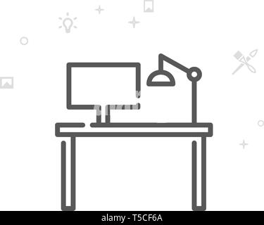 Designers logo idea. Creative idea logo icon. Creator logo template ...