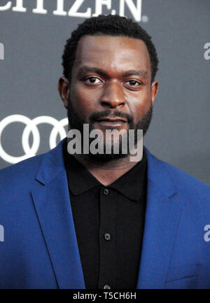 Michael Shaw at the World Premiere of Marvel Studios' "Avengers ...