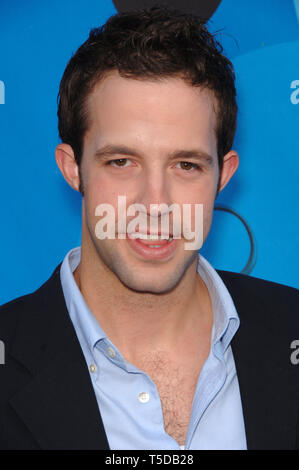 NOTES FROM THE UNDERBELLY, Peter Cambor, Jennifer Westfeldt, Sam Jaeger ...