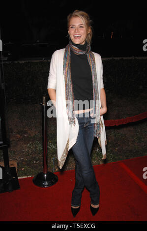 Rachel Taylor Los Angeles premiere of 'Transformers' held at the Mann ...