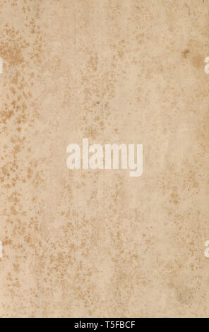 grunge paper background (of 16th century) with space for text or image ...