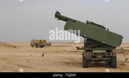 Soldiers with Bravo Battery 1-113th Field Artillery Regiment, 30th ...