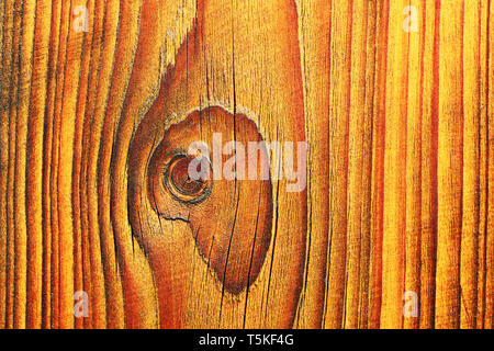 spruce plank detailed texture ready for your design Stock Photo - Alamy