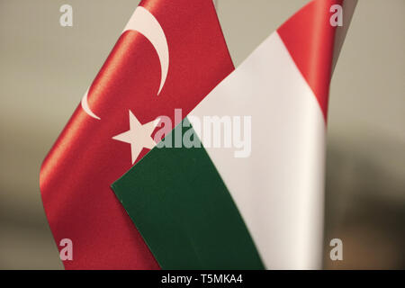 turkish flag, turkish flag backgrounds Stock Photo - Alamy