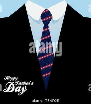 Love backgound illustration vector template Stock Vector Image & Art ...