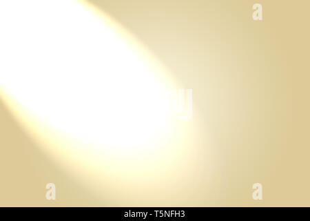 Abstract Luxury light cream beige brown like cotton silk texture ...