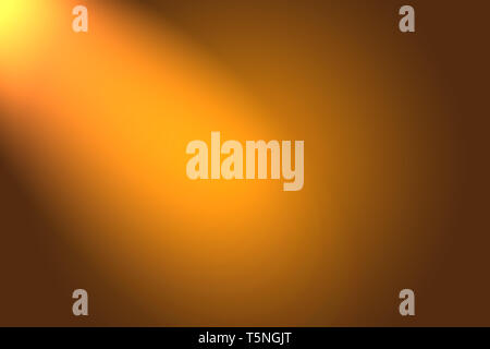 Abstract Smooth Brown wall background layout design,studio,room,web ...
