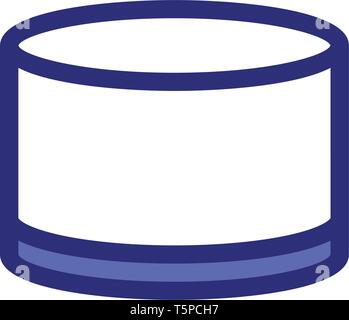 Ramadan fez Stock Vector Image & Art - Alamy
